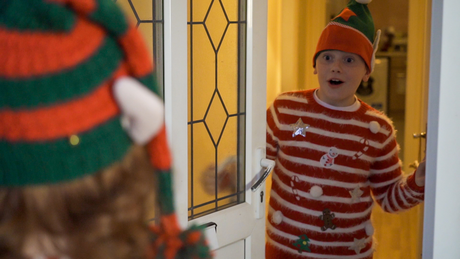 Elf Still-18 – Lincs Kids