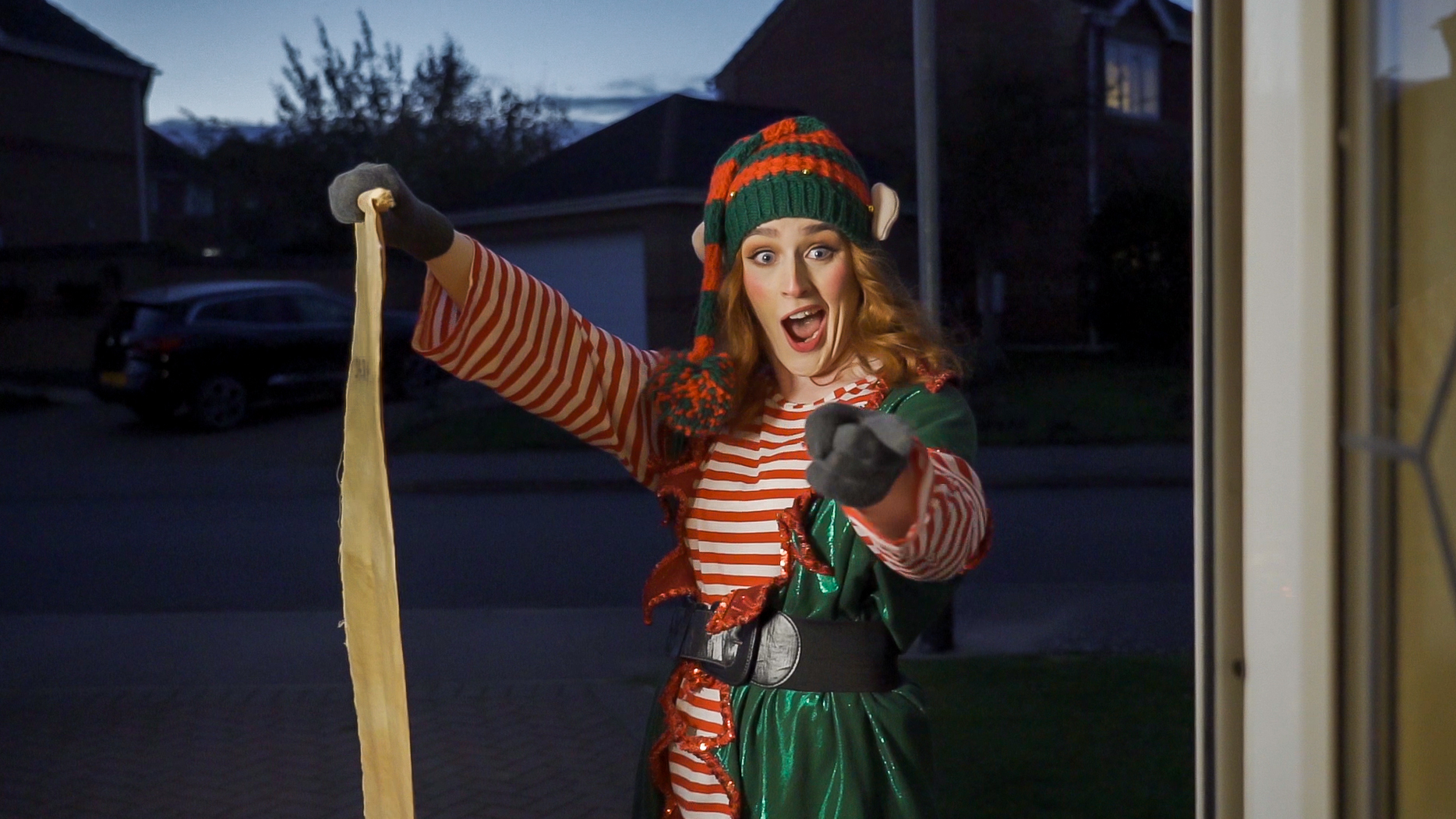 Elf Still-23 – Lincs Kids