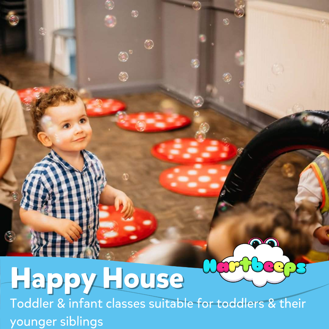 Happy House (1) (1) – Copy – Lincs Kids