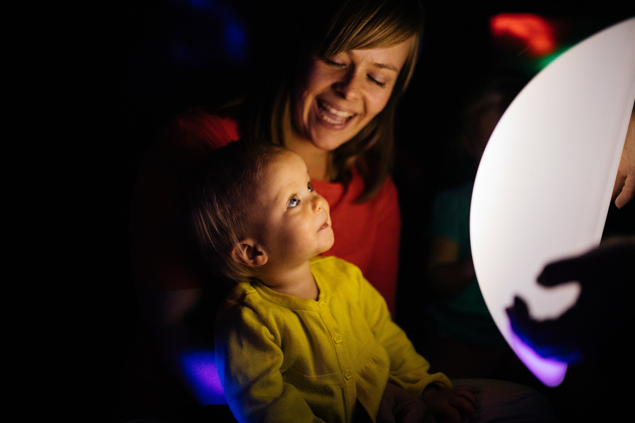 hbhh quiet tie – Lincs Kids