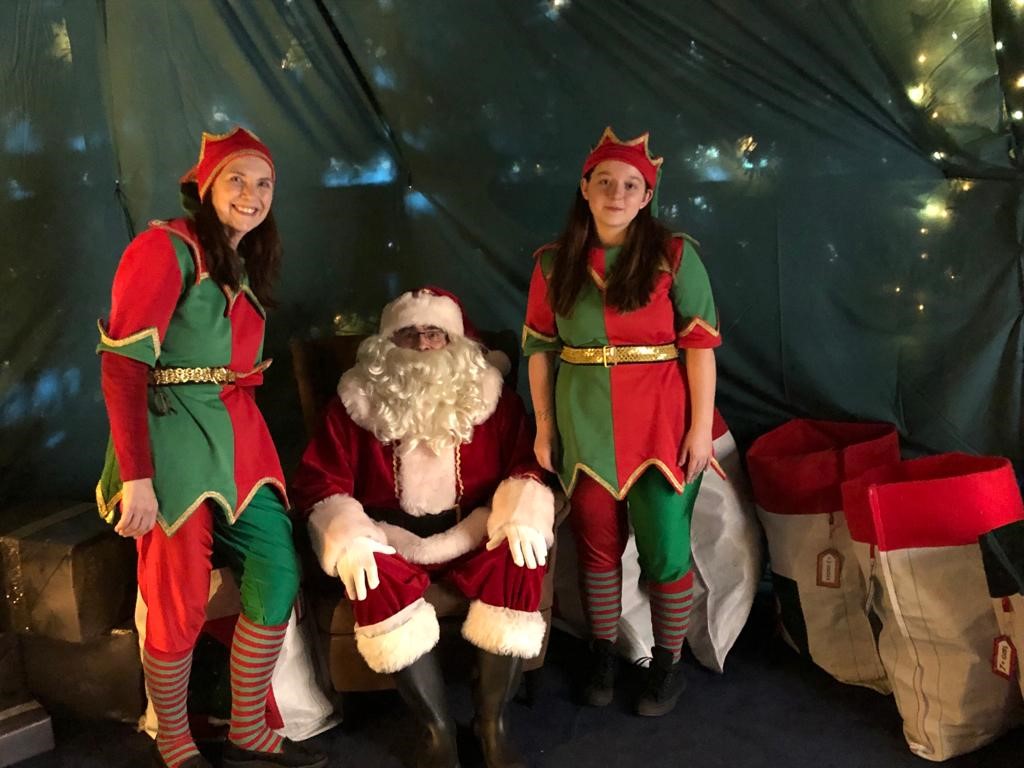christmas emma 2 – Lincs Kids