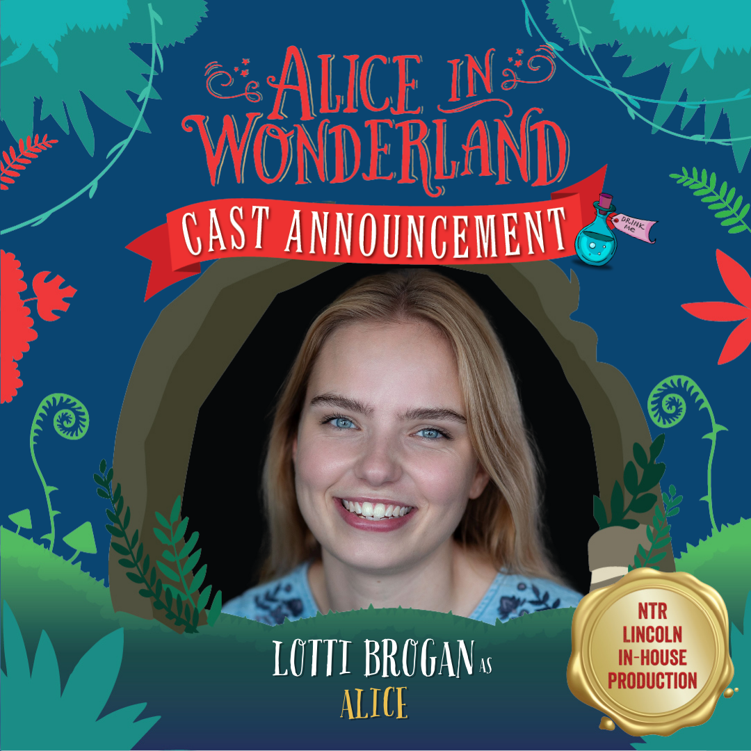 Lotti – Lincs Kids